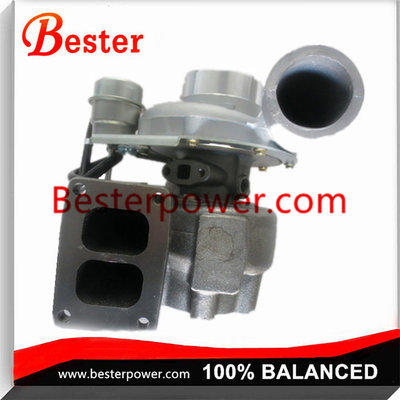 WH2D Hino K13CTURBO 24100-2920B 24100-2920A 24100-2910C 3533263