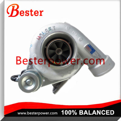 WH2D Hino K13CTURBO 24100-2920B 24100-2920A 24100-2910C 3533263