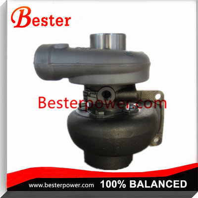 TB2518 ISUZU Bus Truck 4BD1 4BD2T Turbo 466898-0006 8944805870 8987320741 894382900