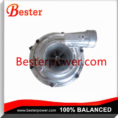 RHC6 turbo 898192-3220 898002-5600 114400-4420 VA570093