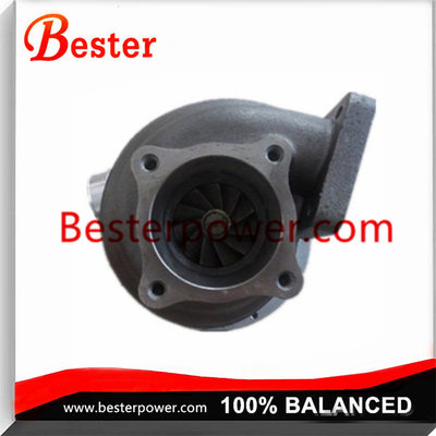 RHC6 turbo 898192-3220 898002-5600 114400-4420 VA570093