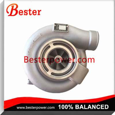 TD08H Hitachi ZX450 470 500 Turbo 49188-01830 114400-4440