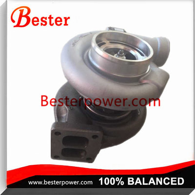 TD08H Hitachi ZX450 470 500 Turbo 49188-01830 114400-4440