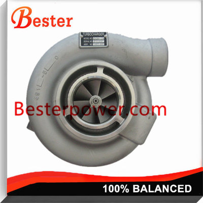 TD08H-31M Hitachi ZX450 470 500 520 turbo 114400-4441 114400-4440 49188-01831 49188-01832