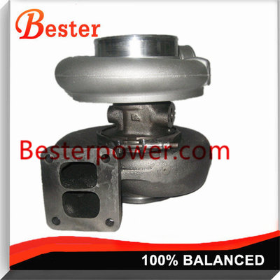 TD08H-31M Hitachi ZX450 470 500 520 turbo 114400-4441 114400-4440 49188-01831 49188-01832