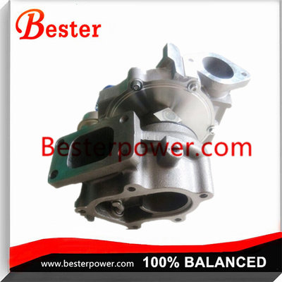 GT2259LS Hino Excavator JO5E Turbo 761916 761916-5006S S1760E0011 S1720E0012 S1760E0010A