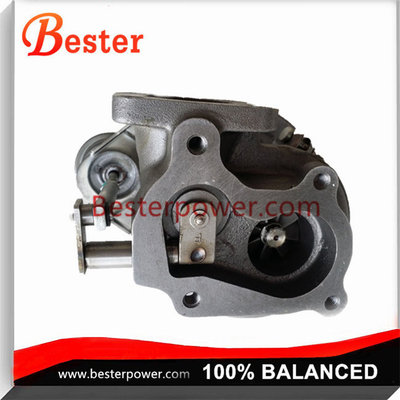 RHF5 Isuzu Holden Rodeo Pick Up 4JH1T Turbo 8973659480 8973544234 8973659482 8973659481