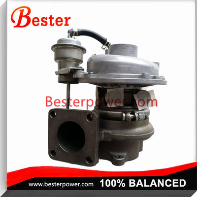 RHF5 Isuzu Holden Rodeo Pick Up 4JH1T Turbo 8973659480 8973544234 8973659482 8973659481