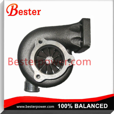 Hitachi EX120-1 EX150 4BD1 Turbocharger 8944183200 894418321 VA820014 NB190027 CI53