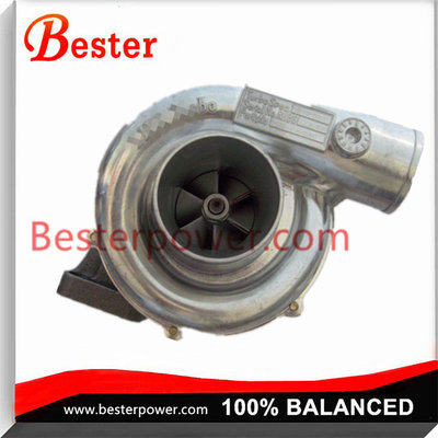Hitachi EX120-1 EX150 4BD1 Turbocharger 8944183200 894418321 VA820014 NB190027 CI53