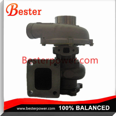 Hitachi Sumitomo JCB Off Highway S2A Turbo 317425 VB240044 1-14400-2720 114400-2720 1144002720