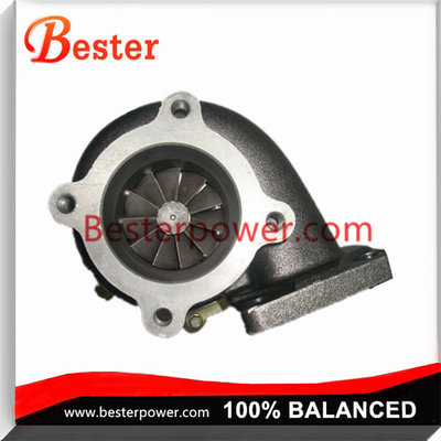Hitachi Sumitomo JCB Off Highway S2A Turbo 317425 VB240044 1-14400-2720 114400-2720 1144002720