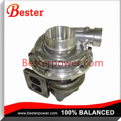 RHG6 Hitachi EX300-7 ZAXIS 330 350 6HK1T TURBO 114400-3900 1-14400-3900  VA570033