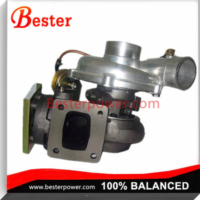 Hino Truck RHC7A Turbo VA250041 VX29 241001690C 24100-1690C 24100-1690B-C 7T-544 VX29 VA860015