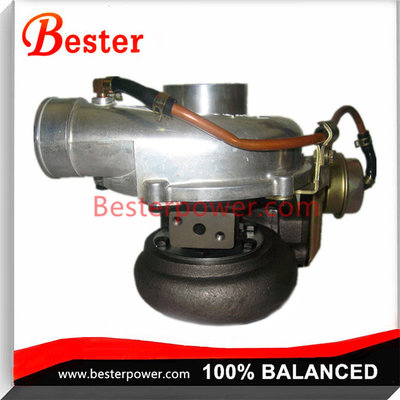Hino Truck RHC7A Turbo VA250041 VX29 241001690C 24100-1690C 24100-1690B-C 7T-544 VX29 VA860015