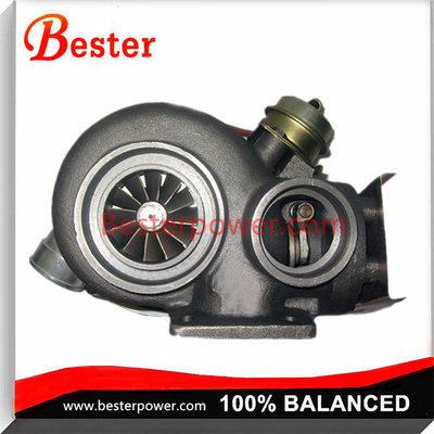 Hino Truck RHC7A Turbo VA250041 VX29 241001690C 24100-1690C 24100-1690B-C 7T-544 VX29 VA860015