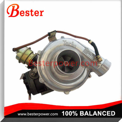 Hino Truck RHC7A Turbo VA250041 VX29 241001690C 24100-1690C 24100-1690B-C 7T-544 VX29 VA860015