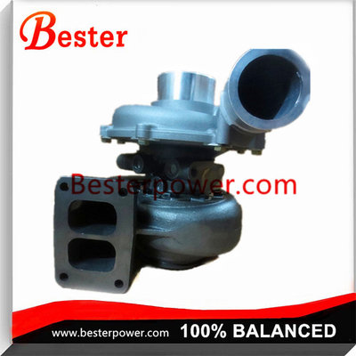 Isuzu Various RHC91 Turbo VF270096 VIBN 114400-2902 114400-3421 114400-3424 1144003421 VB270096