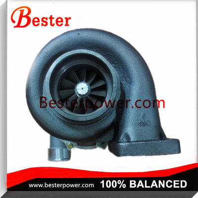 Isuzu Various RHC91 Turbo VF270096 VIBN 114400-2902 114400-3421 114400-3424 1144003421 VB270096