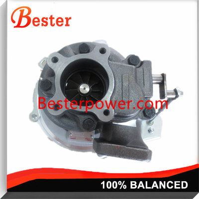 GT3271LS Hino J05D Turbocharger 704409-5001 24100-3782 24100-3530 24100-3400 24100-3072