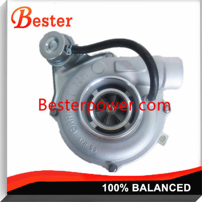 GT3271LS Hino J05D Turbocharger 704409-5001 24100-3782 24100-3530 24100-3400 24100-3072