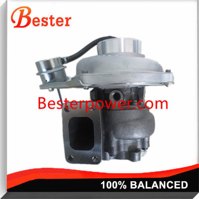 GT3271LS Hino J05D Turbocharger 704409-5001 24100-3782 24100-3530 24100-3400 24100-3072