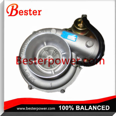 Hino Highway Truck J08E turbocharger 750849-5001S 24100-3251C 479016-0001
