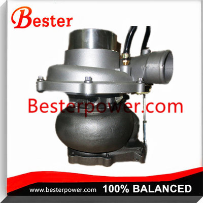 Hino Highway Truck J08E turbocharger 750849-5001S 24100-3251C 479016-0001