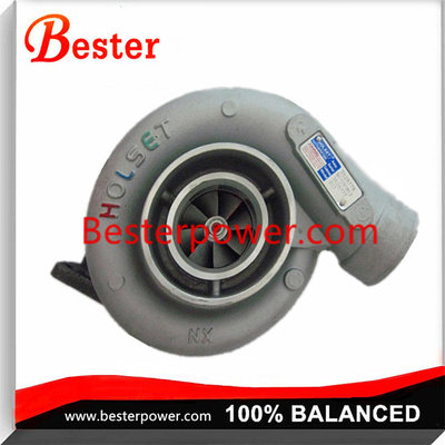 Hino Truck H1E Turbo 3530528 3529872 241002640A 24100-2640 24100-2640A