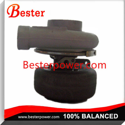 Hino Truck H1E Turbo 3530528 3529872 241002640A 24100-2640 24100-2640A