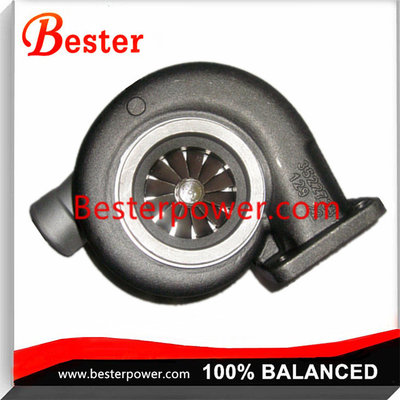 Hino Truck H1E Turbo 3530528 3529872 241002640A 24100-2640 24100-2640A