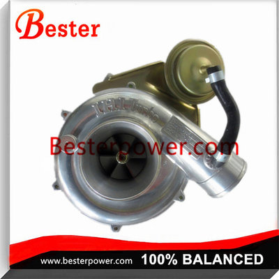 Hino Truck H07CT Turbo 24100-2201A 24100-2214A 24100-2204A 24100-2203A