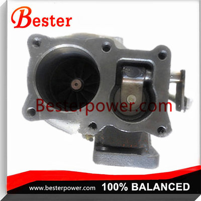 Hino Truck H07CT Turbo 24100-2201A 24100-2214A 24100-2204A 24100-2203A