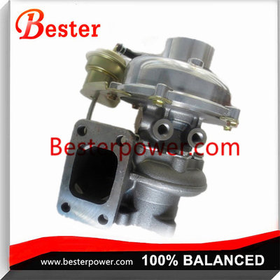 Hino Truck H07CT Turbo 24100-2201A 24100-2214A 24100-2204A 24100-2203A