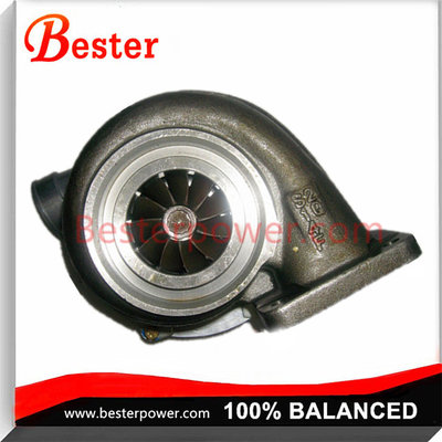 Hino Various RHE7 Turbo 24100-2750 24100-2751 24100-2752 24100-2751B S1760-E0220A