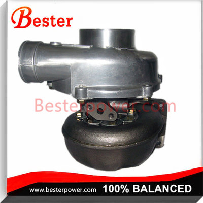 Hino Various RHE7 Turbo 24100-2750 24100-2751 24100-2752 24100-2751B S1760-E0220A