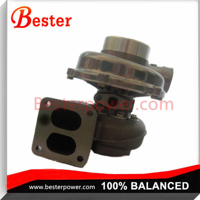 Hino Various RHE7 Turbo 24100-2750 24100-2751 24100-2752 24100-2751B S1760-E0220A