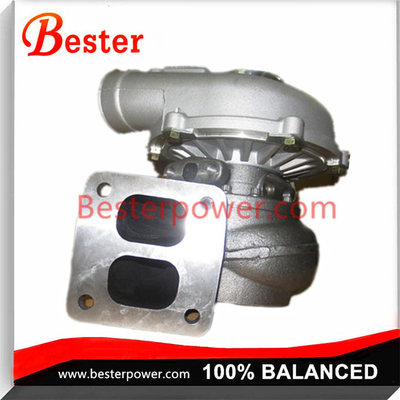 Isuzu Trooper RHE7 Turbo 1144003561 1144003560 114400-3561 114400-3560