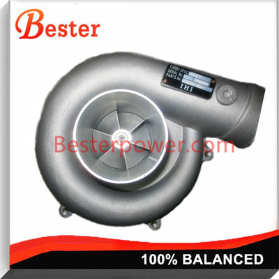Isuzu Trooper RHE7 Turbo 1144003561 1144003560 114400-3561 114400-3560