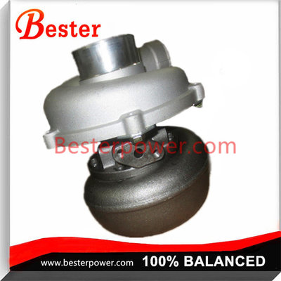 Isuzu Trooper RHE7 Turbo 1144003561 1144003560 114400-3561 114400-3560