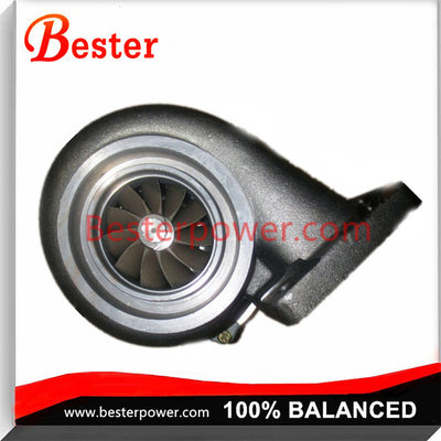 Isuzu Trooper RHE7 Turbo 1144003561 1144003560 114400-3561 114400-3560