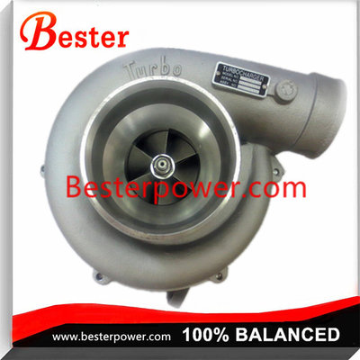 Hino Various RHE8 Turbo VC740011 VX90 VA740011 24100-2712A, S1760-E0344, 241002712A
