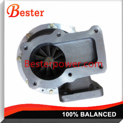 Hino Profia 700 Truck RHG8V Turbo 24100-4220 24100-4223 S1760-E0040 S1760-E0100 S1760-E0102