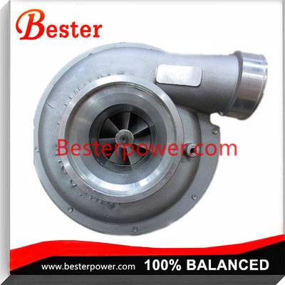 Hino Profia 700 Truck RHG8V Turbo 24100-4220 24100-4223 S1760-E0040 S1760-E0100 S1760-E0102