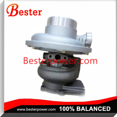 Hino Profia 700 Truck RHG8V Turbo 24100-4220 24100-4223 S1760-E0040 S1760-E0100 S1760-E0102