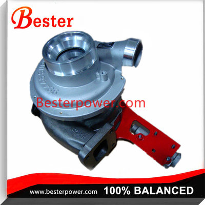 Hino Truck RHG8 Turbo 24100-4220 24100-4223 S1760-E0040 S1760-E0100 S1760-E0102 S1760E010