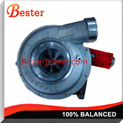 Hino Truck RHG8 Turbo 24100-4220 24100-4223 S1760-E0040 S1760-E0100 S1760-E0102 S1760E010