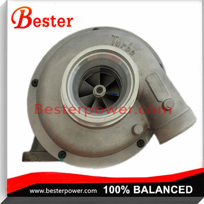 Isuzu Truck RHG9 Turbo 114400-4011 1144004011 1144004022 114400-4022 114400-3651