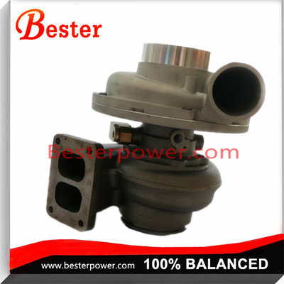 Isuzu Truck RHG9 Turbo 114400-4011 1144004011 1144004022 114400-4022 114400-3651