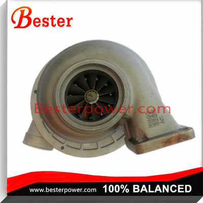 Isuzu Truck RHG9 Turbo 114400-4011 1144004011 1144004022 114400-4022 114400-3651